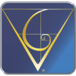 Library of Consciousness® – By Al Miner & Lama Sing®